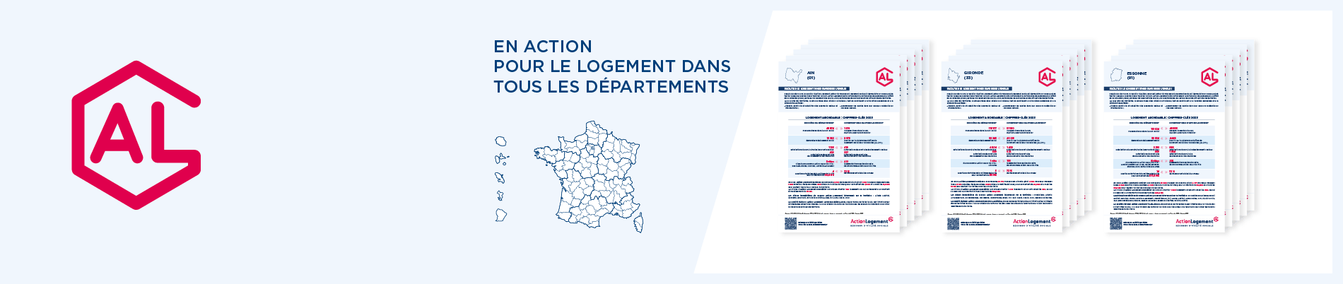 Groupe Action Logement